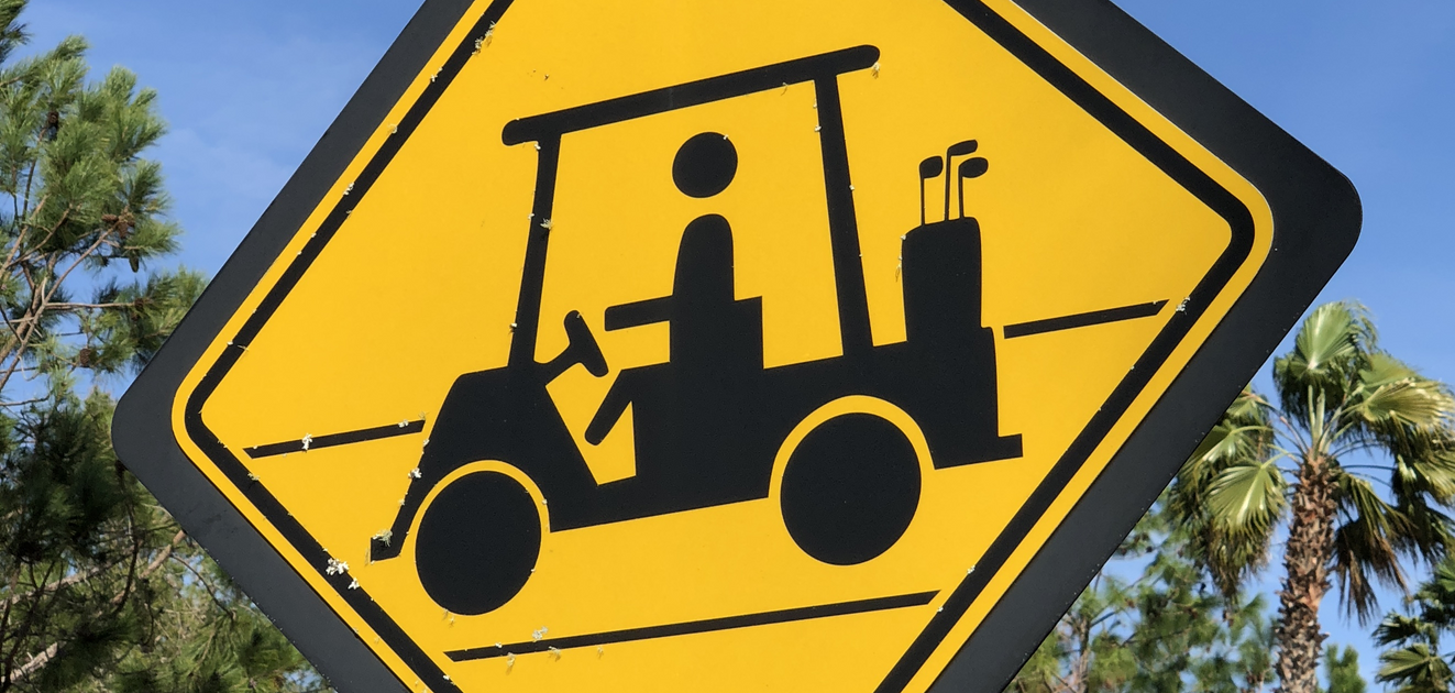 The Role of Danger Signs in Preventing Workplace Accidents — Platinum ...