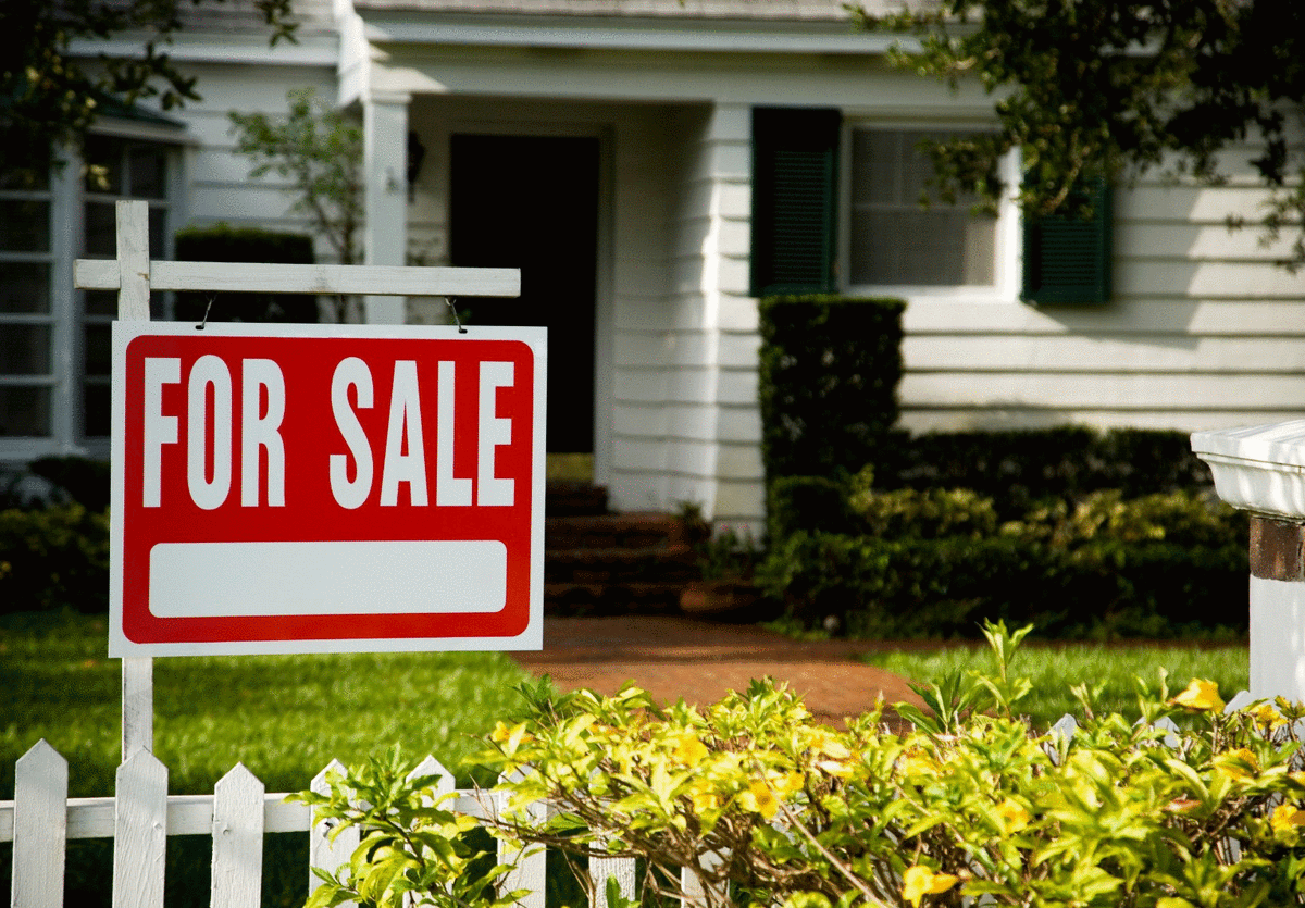 General Information Signs — Platinum Safety Signs